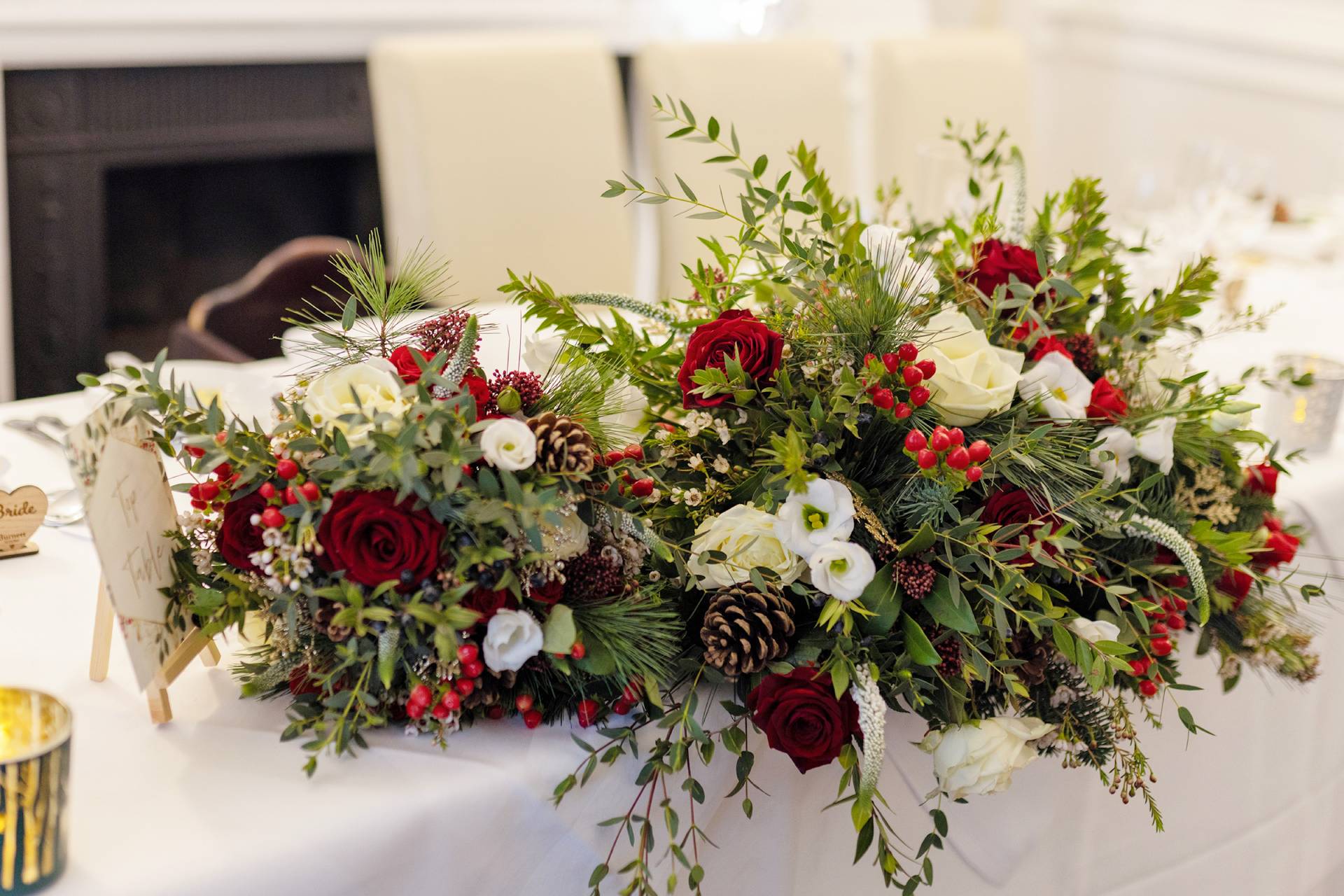 Jessica Lila Florist Worthing Order Online or 01903 389014