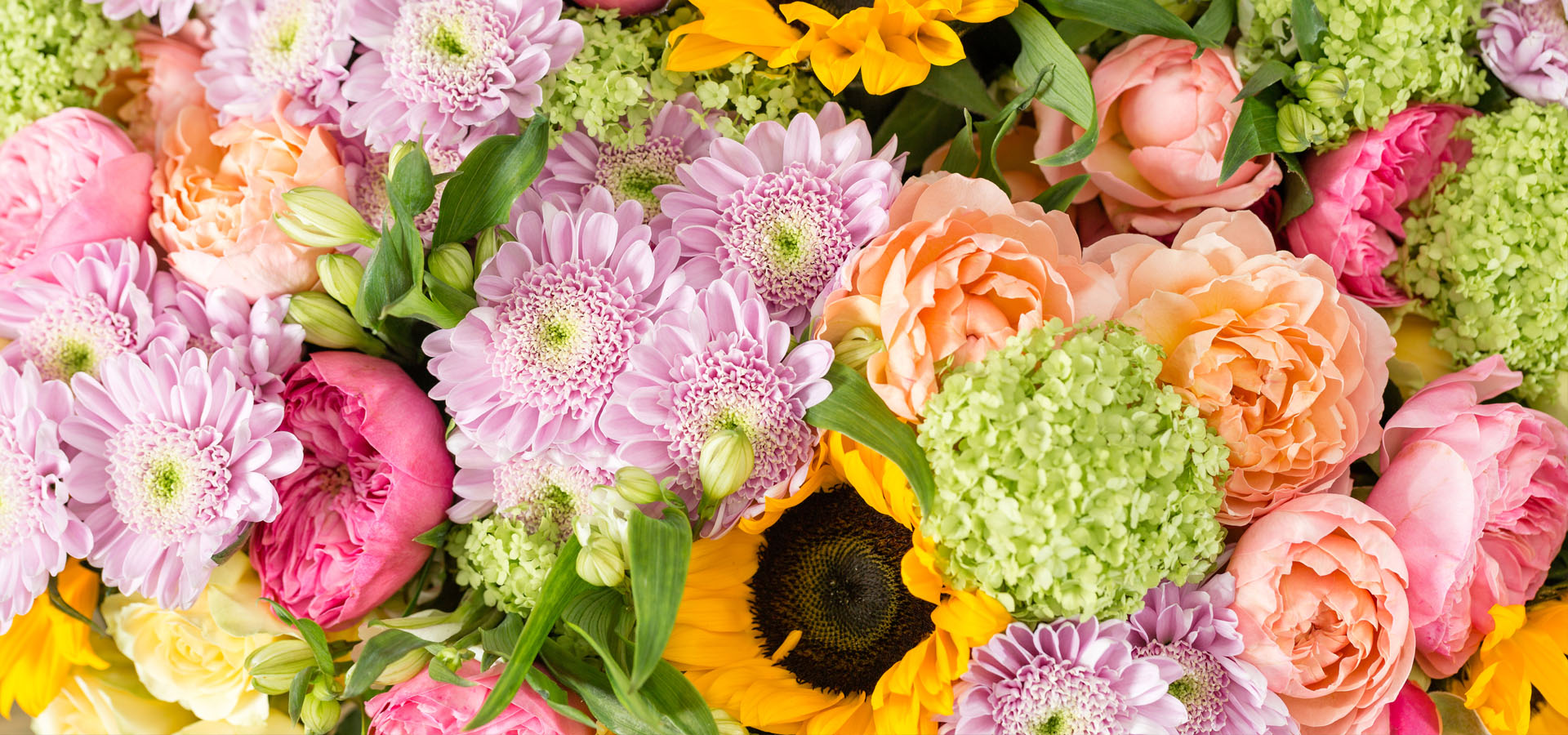 Jessica Lila Florist Worthing Order Online or 01903 389014