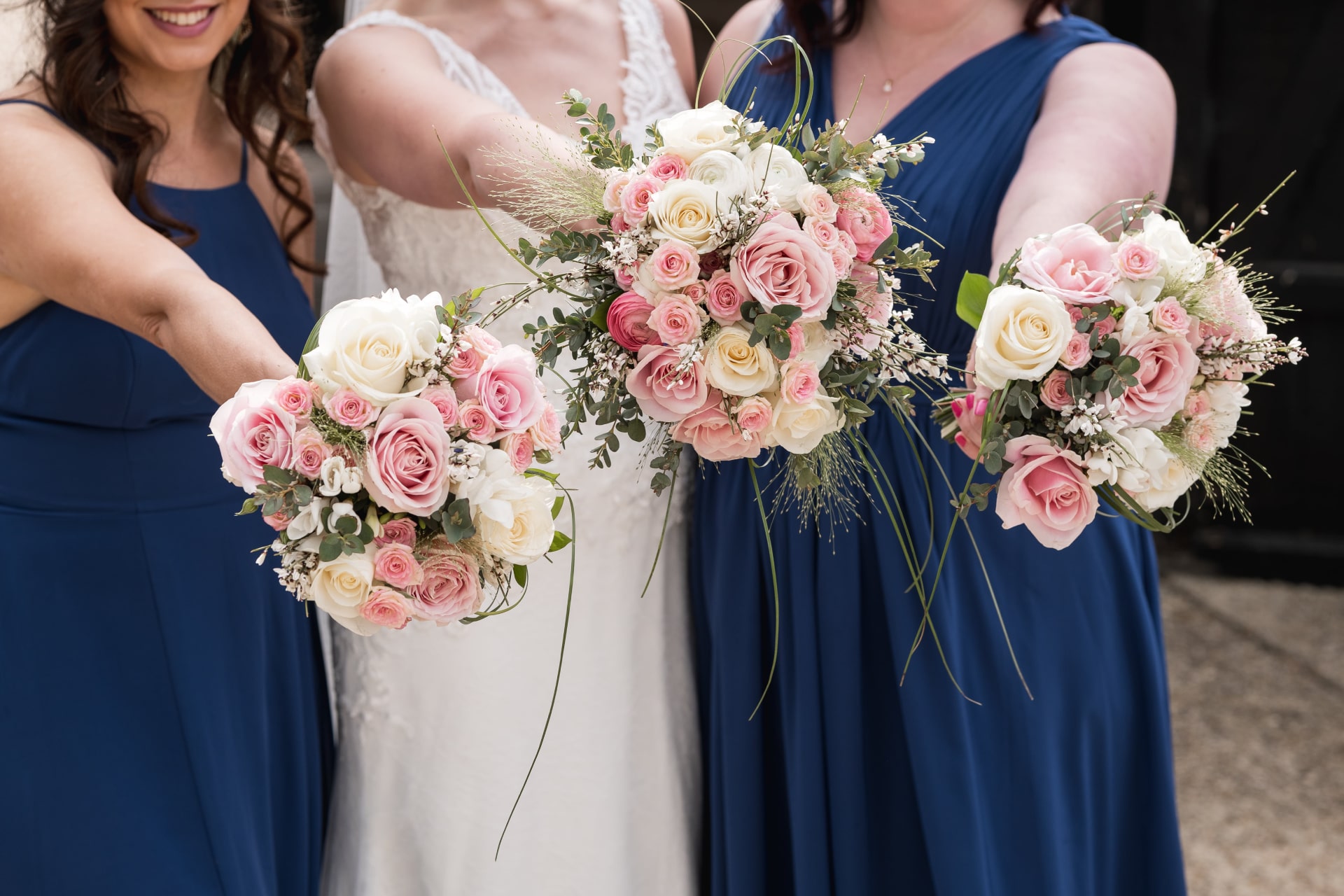 Jessica Lila Florist Worthing Order Online or 01903 389014